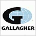 Gallagher Service Center - 147 Jobs and Vacancies gallagher service ...