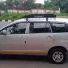 T Board Car - 6 Used Cars | Cari Cars
