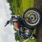 Interceptor 650 - 9 Used bikes and motorcycles | Cari Motorcycles